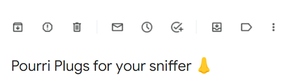 7 of the Best April Fools Email Examples We’ve Ever Seen