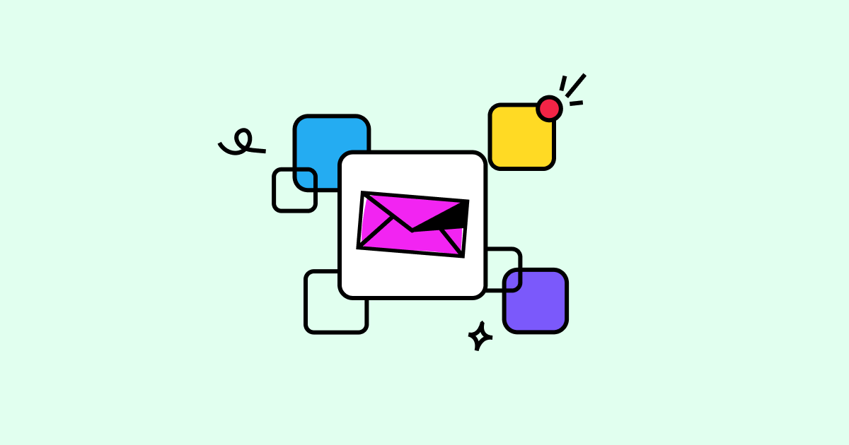 Klaviyo vs Mailchimp: Which Wins for Ecommerce? | Drip