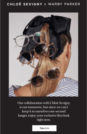 7 of the Best Demographic Segmentation Examples We've Ever Seen