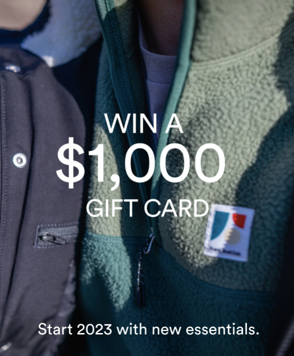 5 New Year's Marketing Ideas That Work