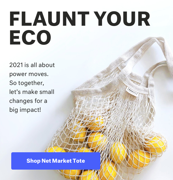 9 Best DTC Email Examples We’ve Seen (2024)