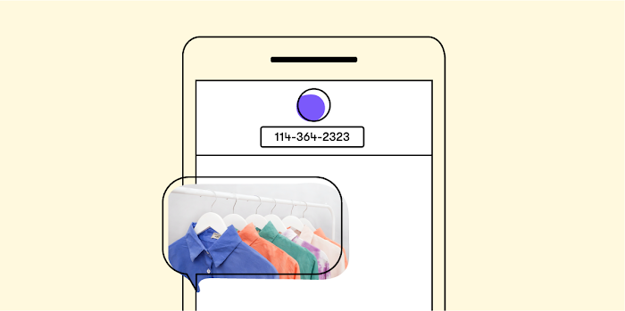 The Complete Guide to SMS Short Codes: Best Practices, Tips, and ...