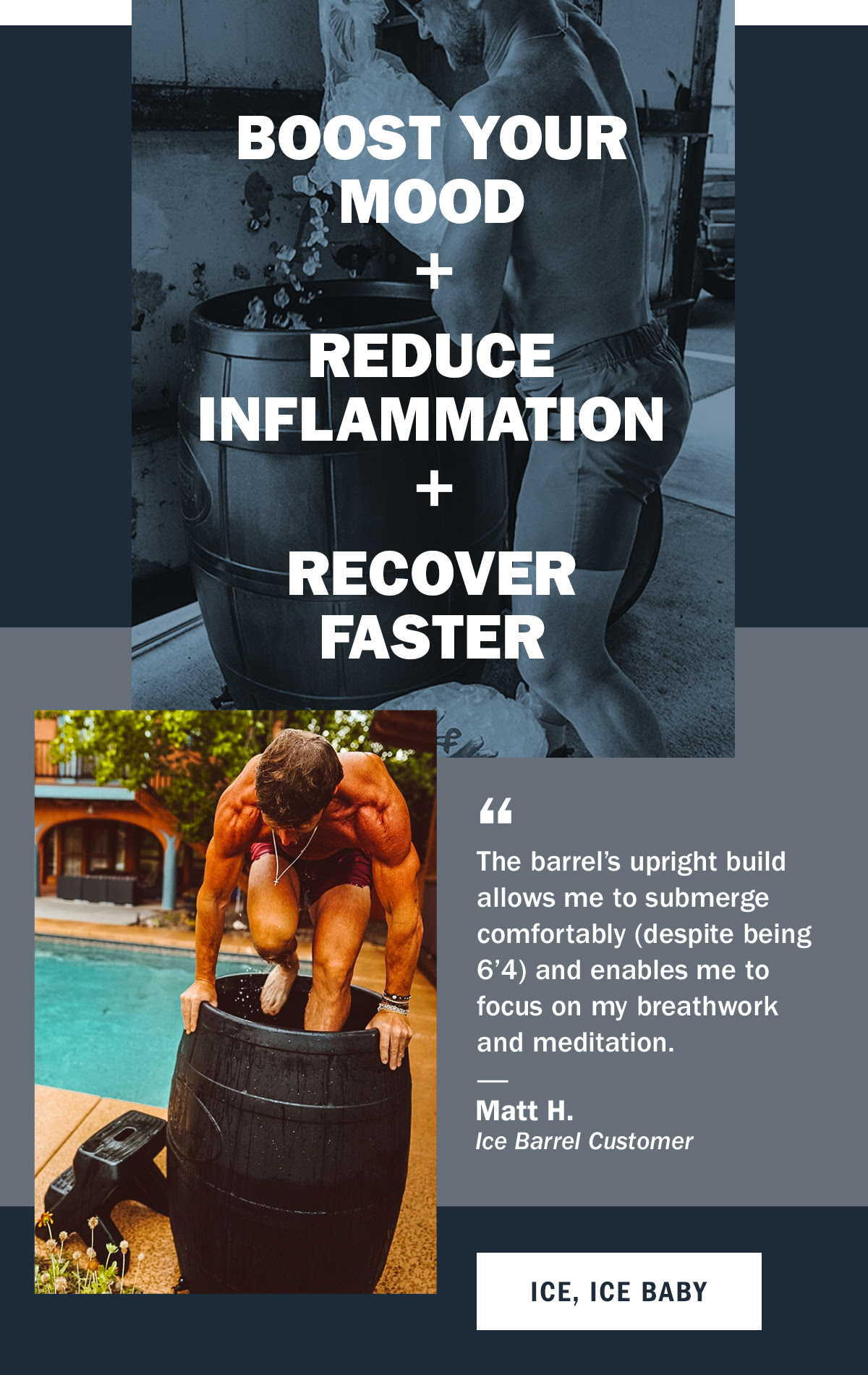 Email Marketing Analytics: 7 Metrics You Need to Track