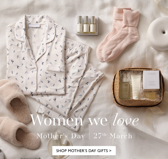 7 of the Best Demographic Segmentation Examples We've Ever Seen