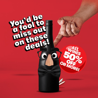 7 of the Best April Fools Email Examples We’ve Ever Seen