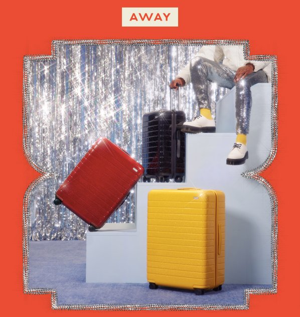 7 Simple (But Effective) Email Header Examples to Inspire Your Own