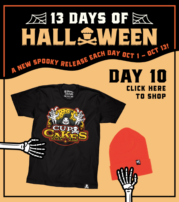 7 Halloween Marketing Strategies to Try in 2024