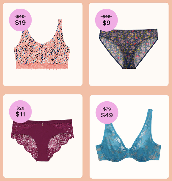 9 Price Drop Email Examples That’ll Inspire Your Next Workflow