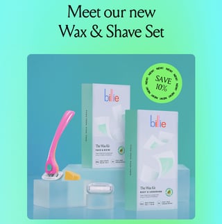 7 Simple (But Effective) Email Header Examples to Inspire Your Own