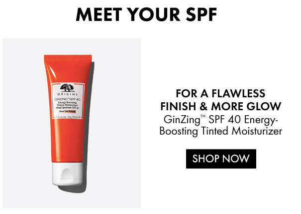 5 New Year's Marketing Ideas That Work