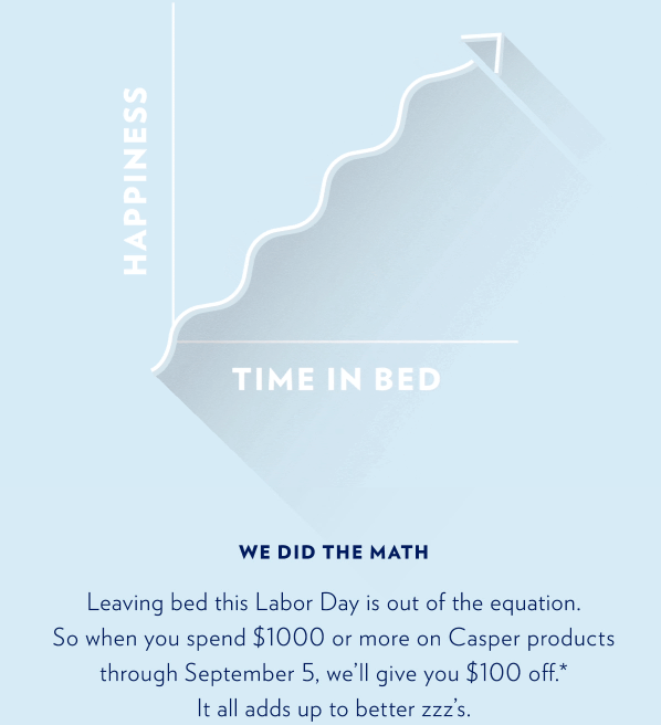 7 Simple (But Effective) Email Header Examples to Inspire Your Own