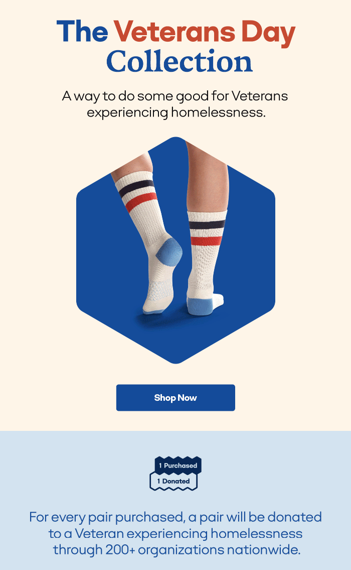 9 Veterans Day Email Examples That Work