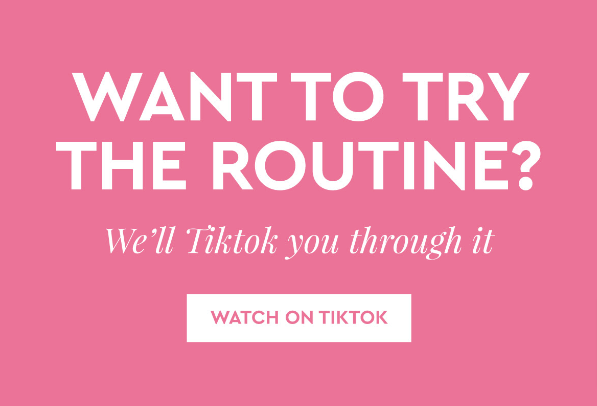 9 Back-to-School Email Examples to Inspire Your Next Campaign