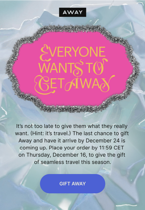 9 Best DTC Email Examples We’ve Seen (2024)