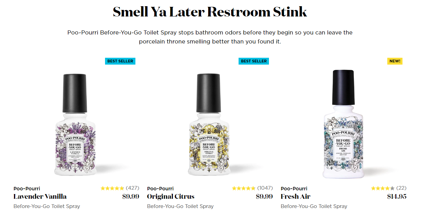 7 of the Best April Fools Email Examples We’ve Ever Seen