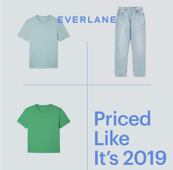 7 Simple (But Effective) Email Header Examples to Inspire Your Own