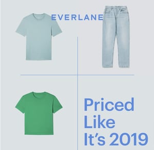 7 Simple (But Effective) Email Header Examples to Inspire Your Own