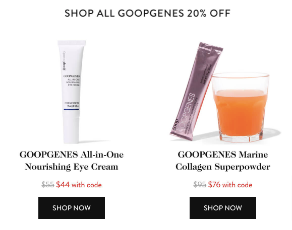 9 Price Drop Email Examples That’ll Inspire Your Next Workflow