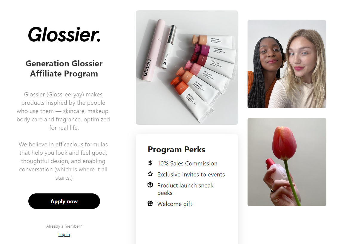 How to Use Channel Marketing (Your Key to Unlocking More Sales)