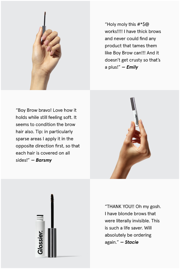 9 Best DTC Email Examples We’ve Seen (2024)