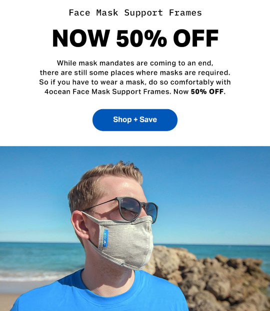 9 Price Drop Email Examples That’ll Inspire Your Next Workflow