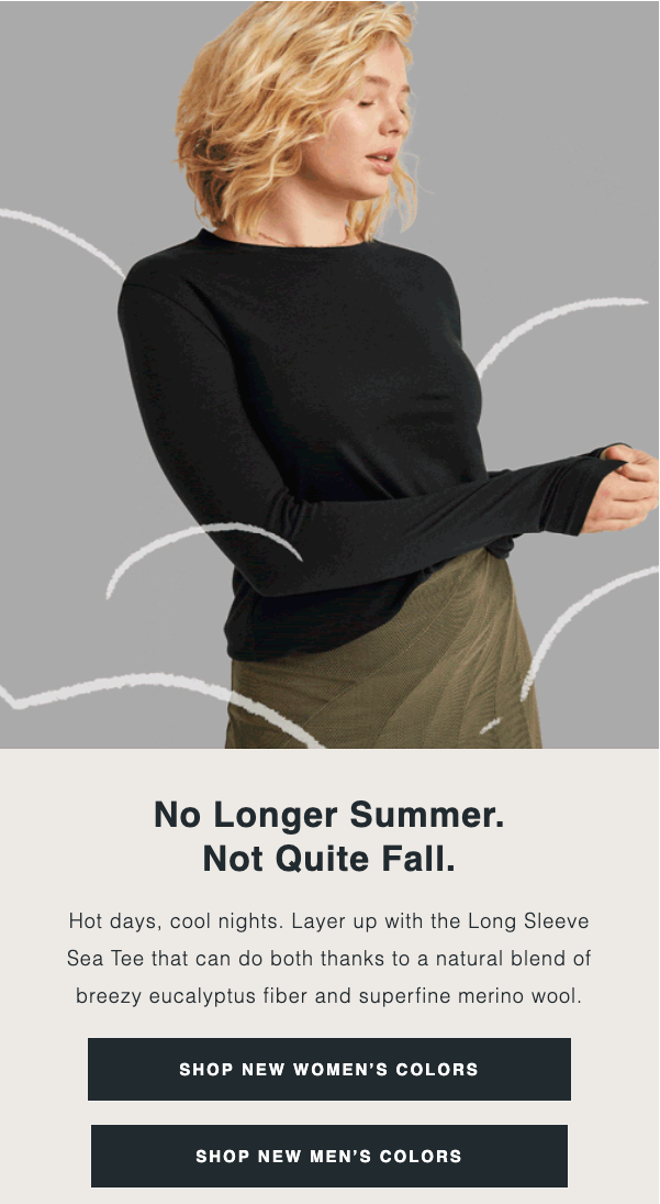 9 September Newsletter Ideas (and Why They Work)