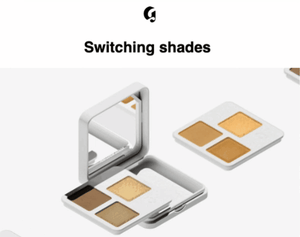 7 Simple (But Effective) Email Header Examples to Inspire Your Own