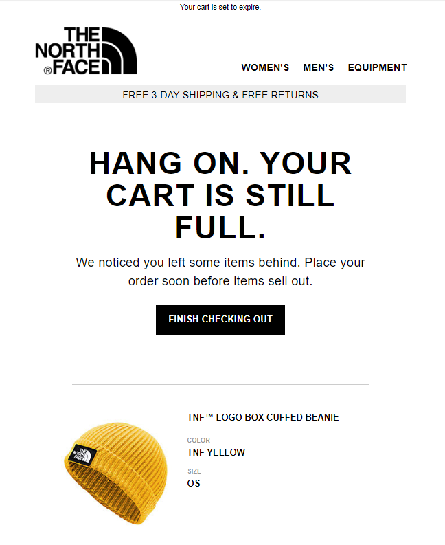 5 Relationship Marketing Strategies To Retain Customers (Examples Included)