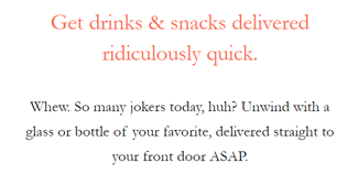 7 of the Best April Fools Email Examples We’ve Ever Seen