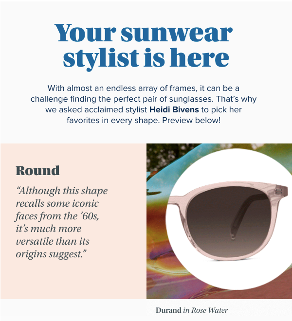 9 Best DTC Email Examples We’ve Seen (2024)