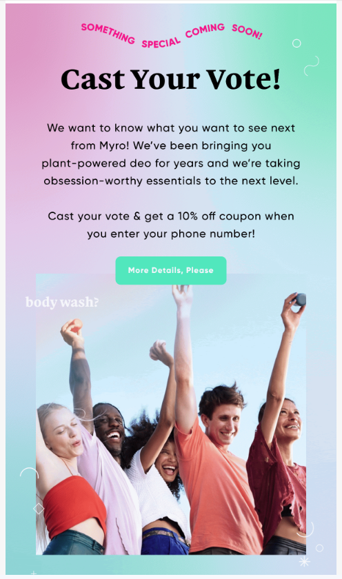 5 Relationship Marketing Strategies To Retain Customers (Examples Included)