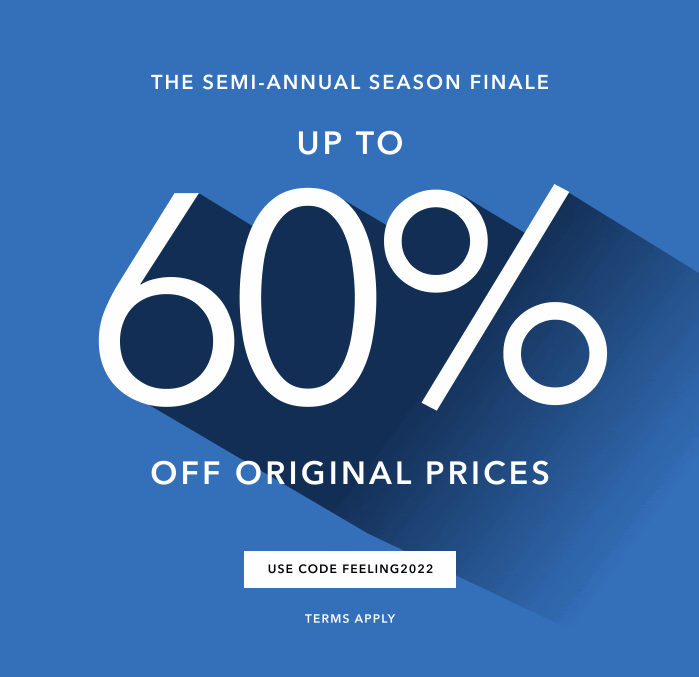 9 Best DTC Email Examples We’ve Seen (2024)