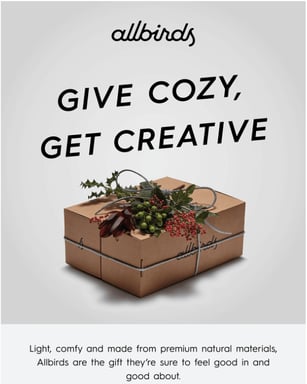 Multichannel Marketing: How to + Examples