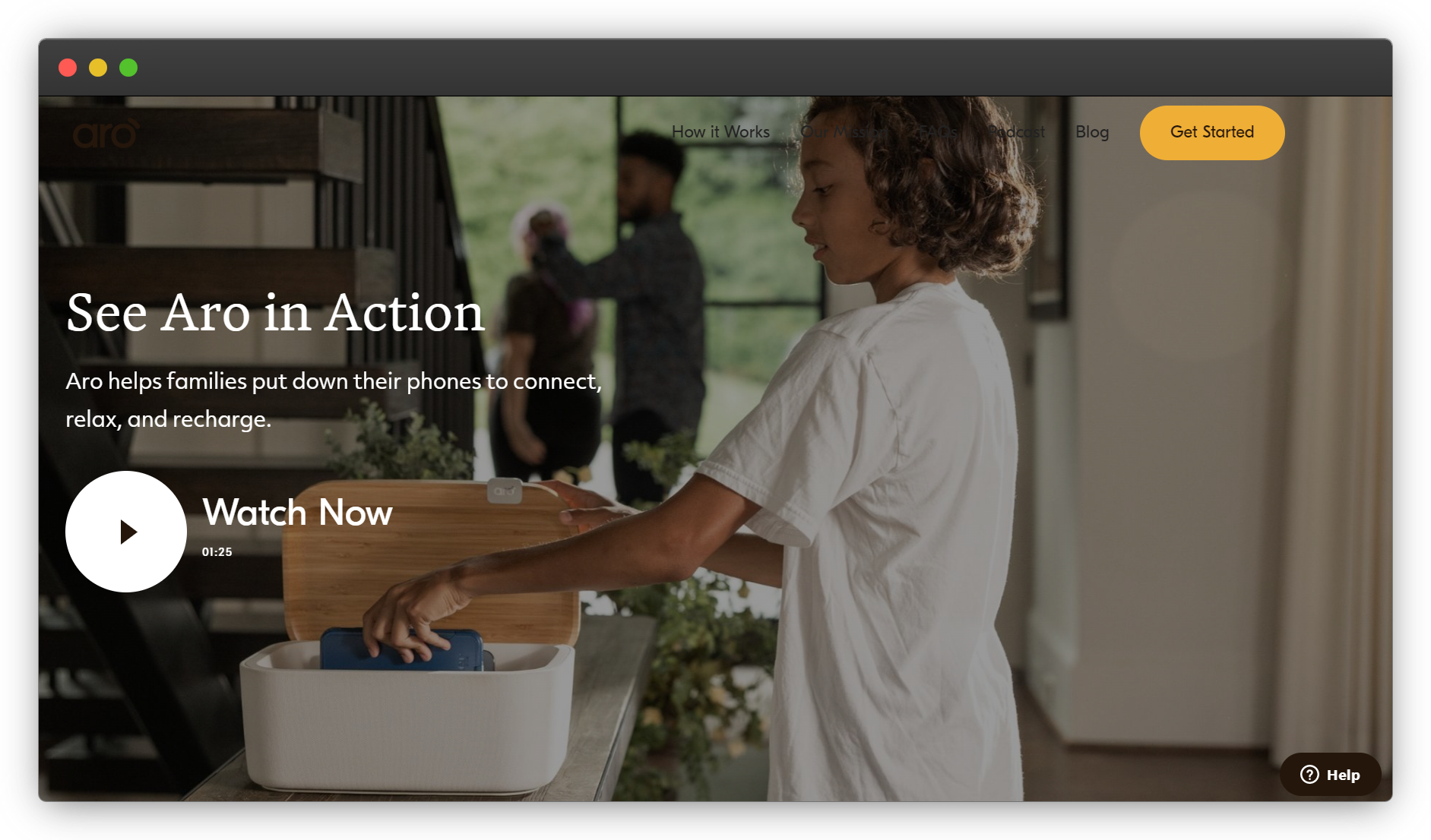 5 Effective Ways To Reduce Bounce Rate For Ecommerce Stores + Examples
