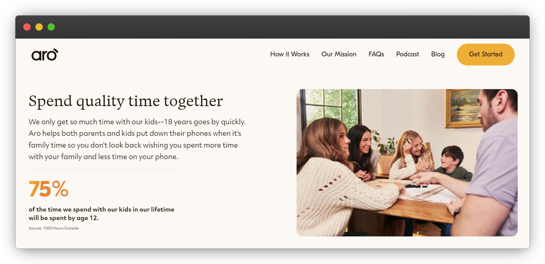 5 Effective Ways To Reduce Bounce Rate For Ecommerce Stores + Examples
