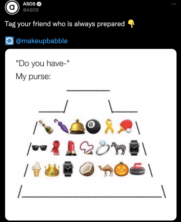 Multichannel Marketing: How to + Examples