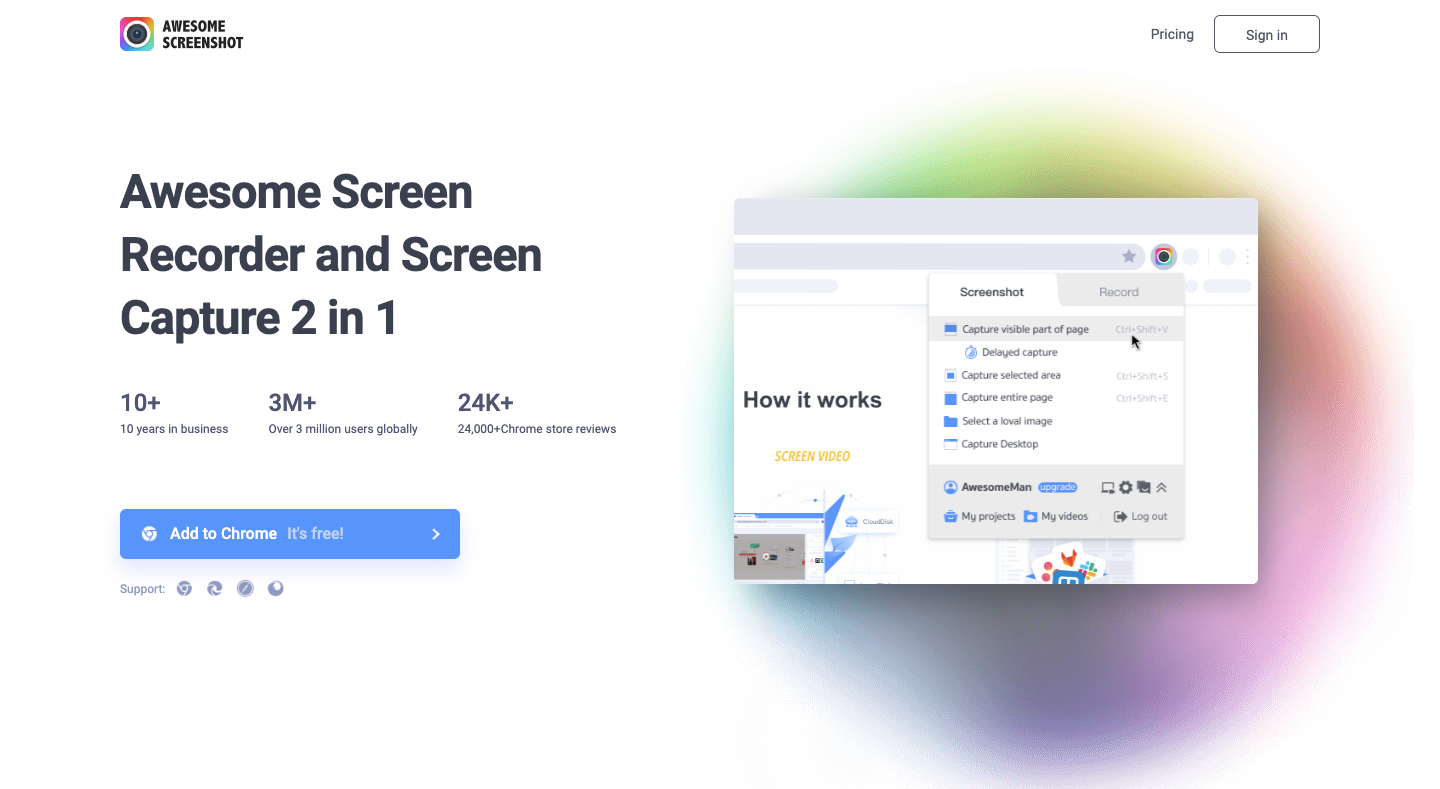 How to Use GIFs in Emails Effectively (with Examples)