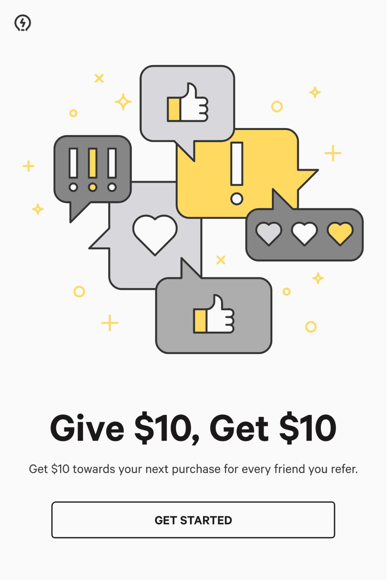 9 Repeat Purchase Examples That’ll Double Your Sales