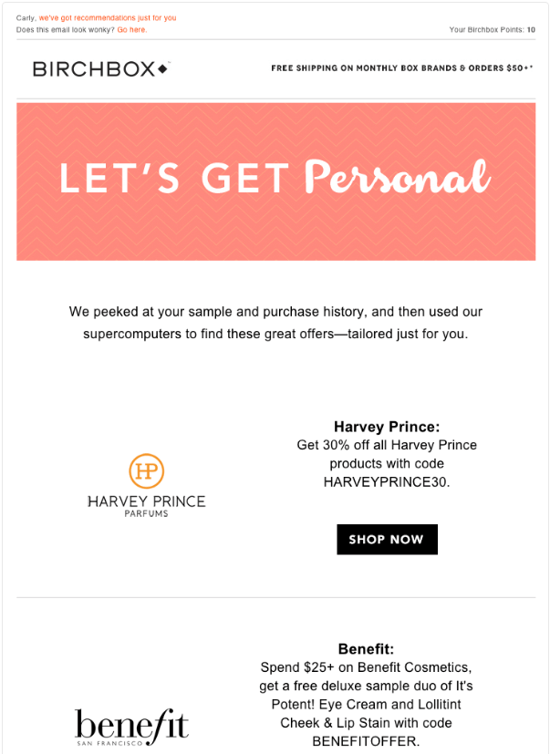 How to Calculate the Average Customer Lifetime Value for Ecommerce