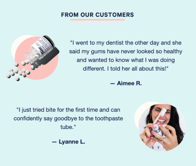 7 Targeted Email Examples to Inspire Your Next Campaign