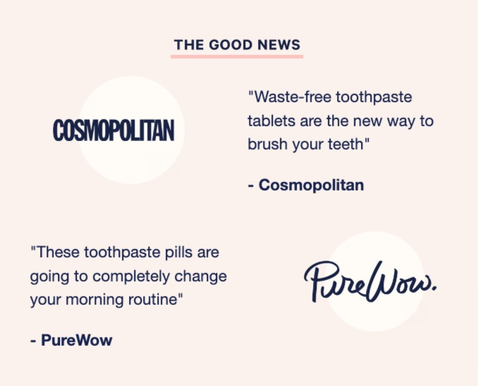 7 Targeted Email Examples to Inspire Your Next Campaign