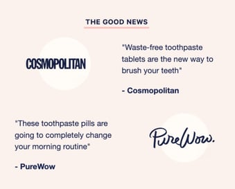 7 Targeted Email Examples to Inspire Your Next Campaign