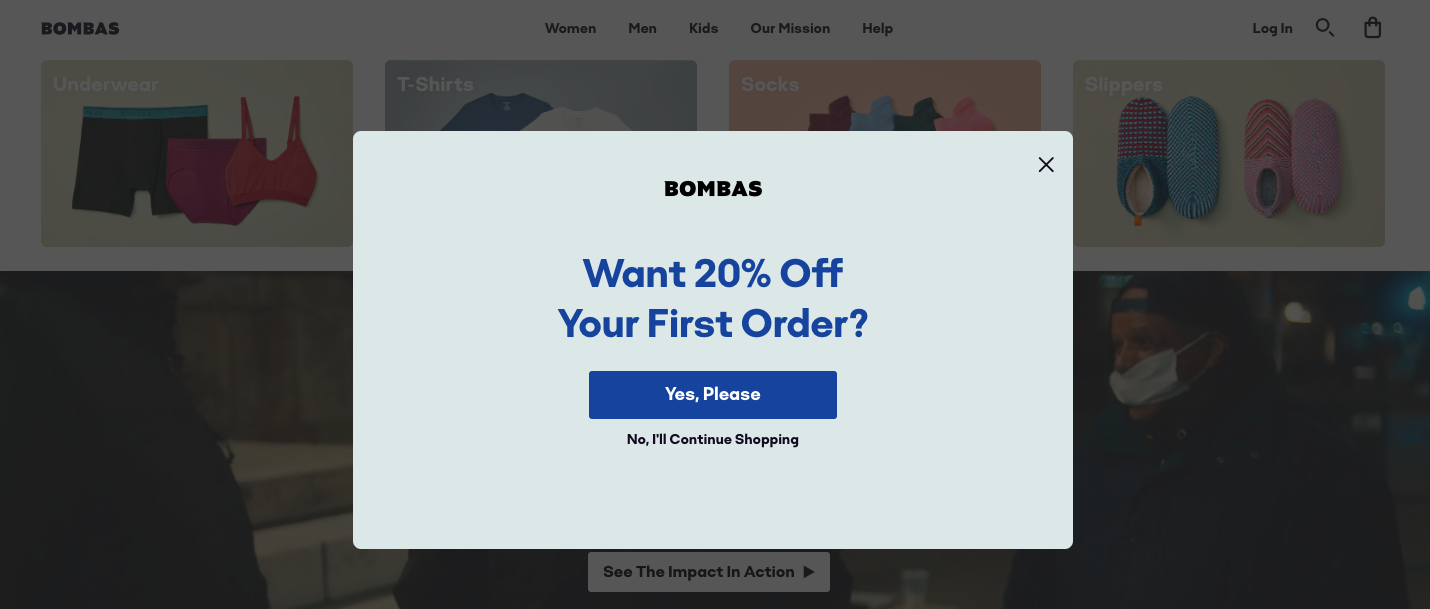 The Guide to Email Marketing in 2026: Best Practices + 26 Examples