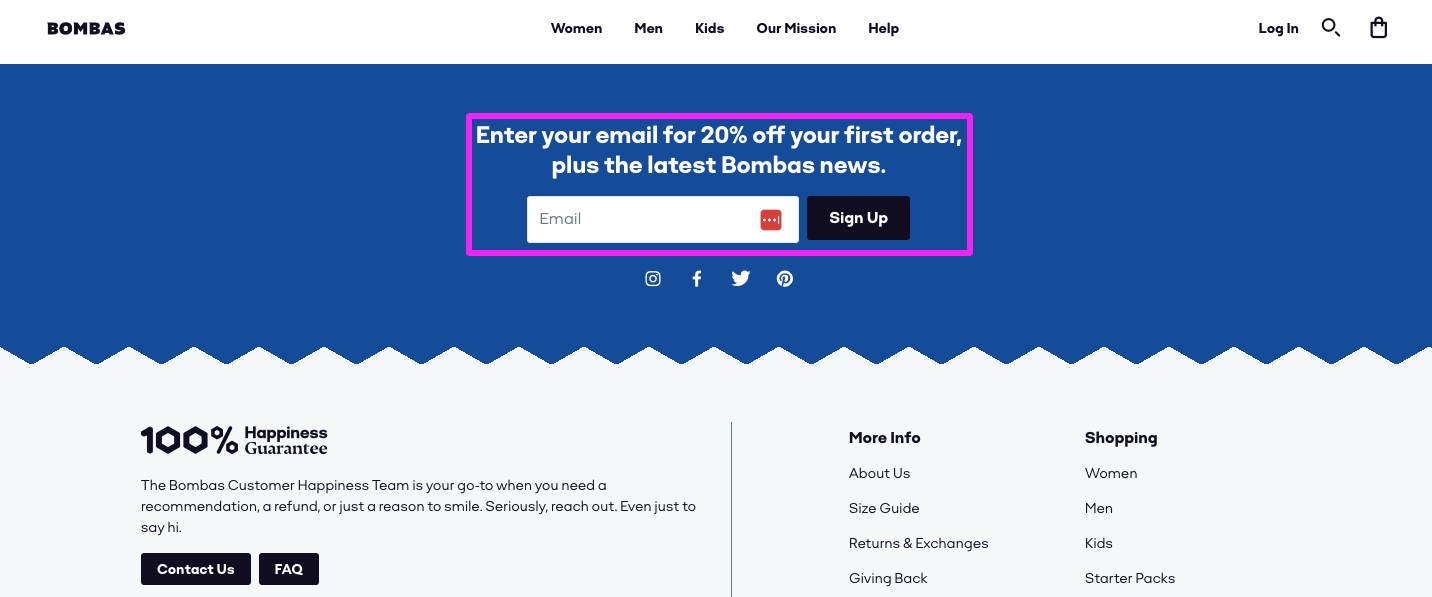 The Guide to Email Marketing in 2024: Best Practices + 26 Examples
