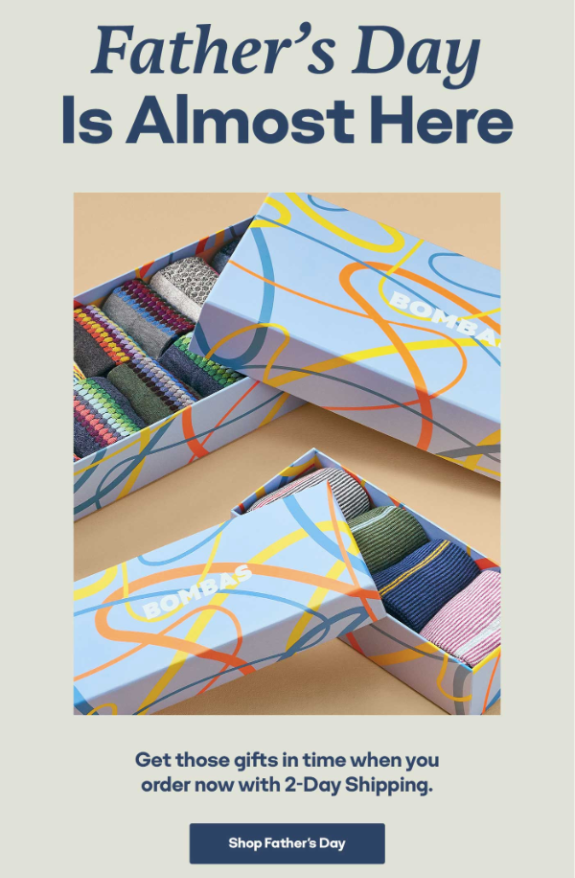 9 Awesome June Newsletter Ideas [That Will Kick Off Your Summer Right]