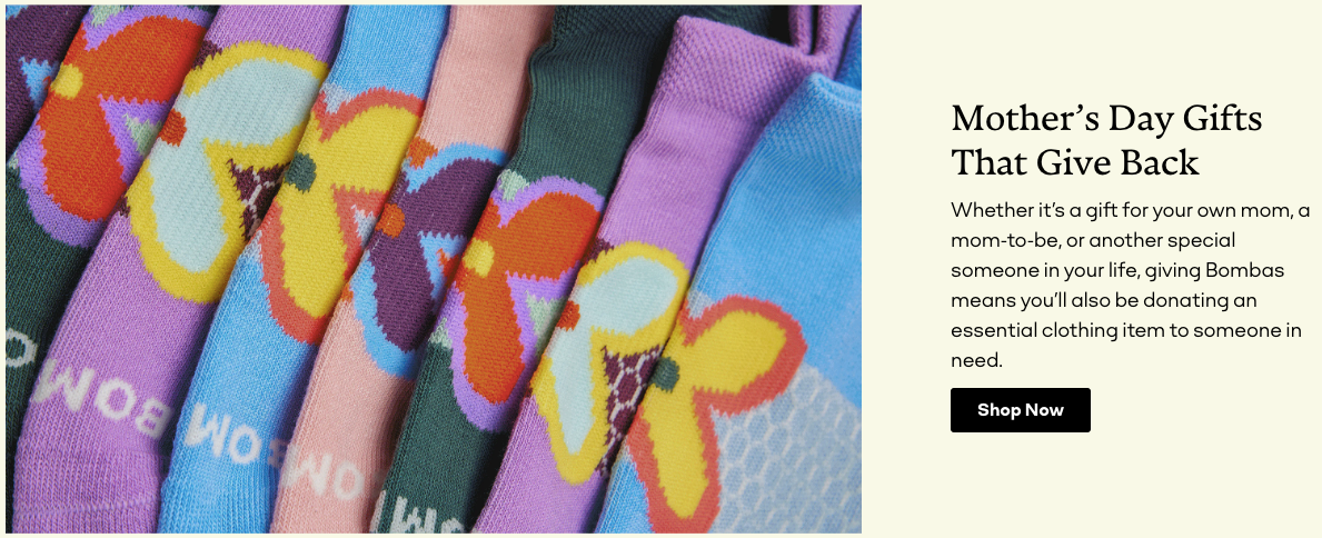 8 May Marketing Ideas (You’ll Wish You’d Found Sooner)