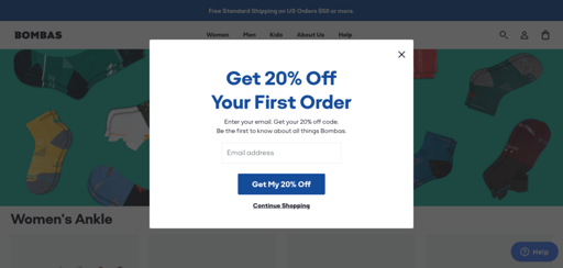 25 Call to Action Examples You Might Not Have Considered