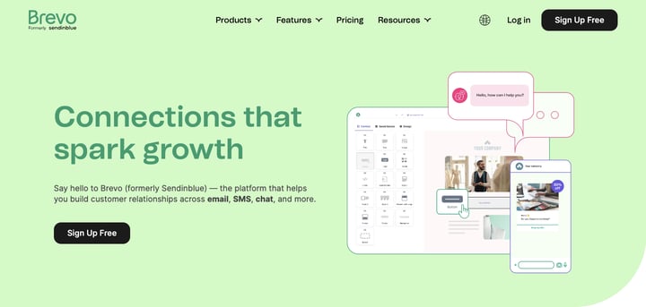 The 10 Best ConvertKit Alternatives for a Killer Email Marketing Strategy