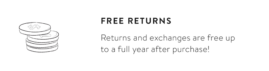 How to Write a Refund Policy for Your Online Store (+ Examples)