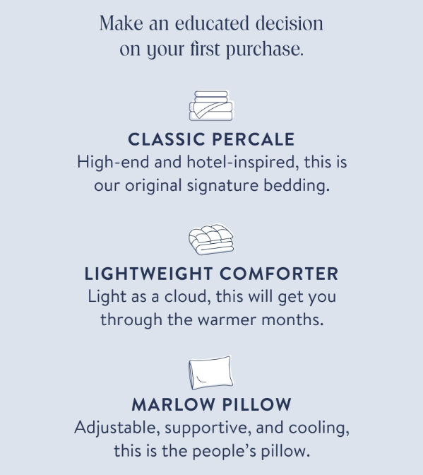 How to Get Email Tone Right [and Adapt it to Your Unique Customer Journey]